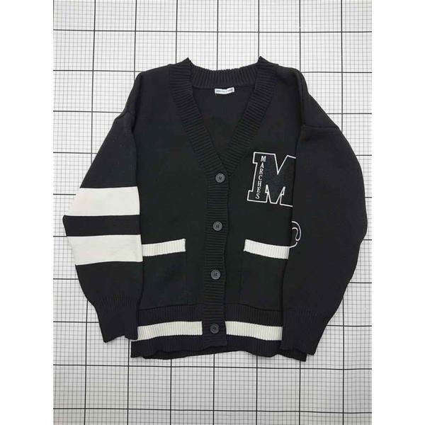 管理番号： 160408000278820260430ベースB/K付属品： 無<br>採寸はAIが1cm各の格子背景で行っております。素材： 画像参照色： アポルテ パール レ マルシェ APPORT? PAR LES MARC...