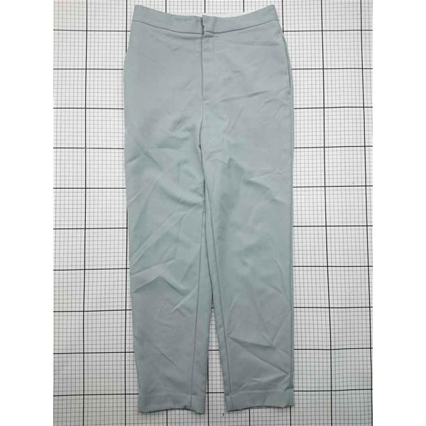 管理番号： 160408001312820260501ベースB/K付属品： 無<br>採寸はAIが1cm各の格子背景で行っております。素材： 画像参照色： ノーク N.O.R.C by the line 010-28-9332 ...