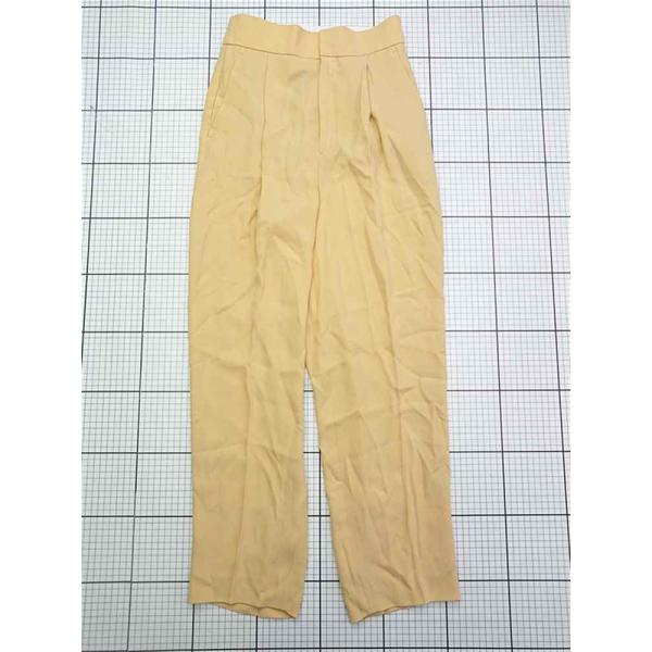 管理番号： 160408001359320260501ベースB/K付属品： 無<br>採寸はAIが1cm各の格子背景で行っております。素材： 画像参照色： ノーク N.O.R.C by the line 910129-9332 ...