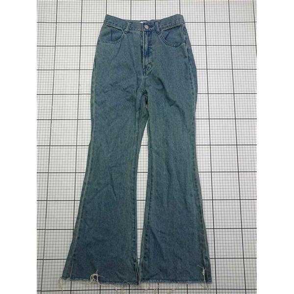 管理番号： 160408001451420260501ベースB/K付属品： 無<br>採寸はAIが1cm各の格子背景で行っております。素材： 画像参照色： アプレジュールミニョン apr?s jour mignon MAJ925...