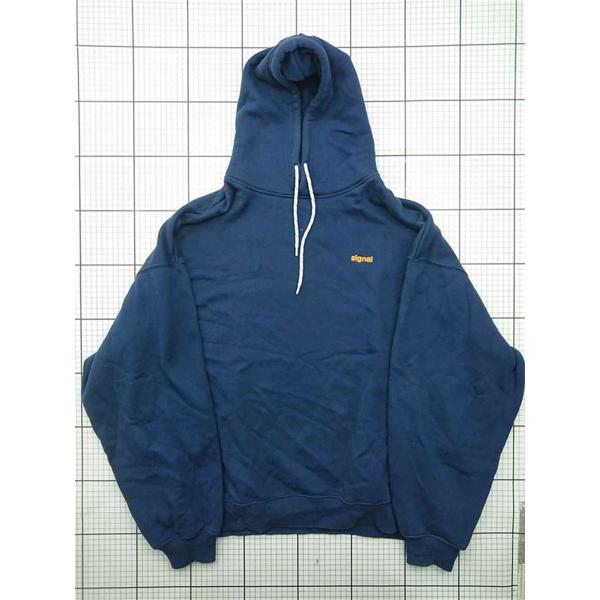 管理番号： 160414000297020260529ベースW/K付属品： 無<br>採寸はAIが1cm各の格子背景で行っております。<br>製品タグにサイズ記載がないためサイズ不明素材： 画像参照色：  THE K...