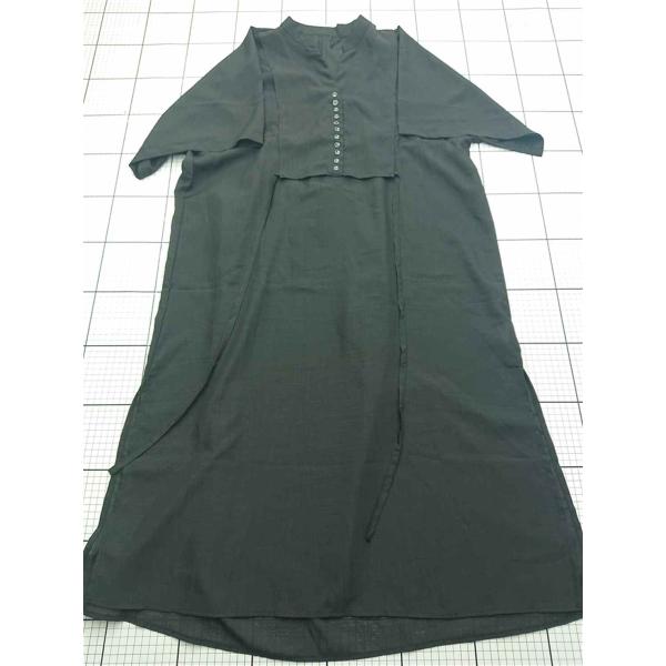 管理番号： 160414000975720260430ベースB/K付属品： 無<br>採寸はAIが1cm各の格子背景で行っております。<br>新品タグ付属素材： 画像参照色： ローウィバイコーナーズ Lowry by...