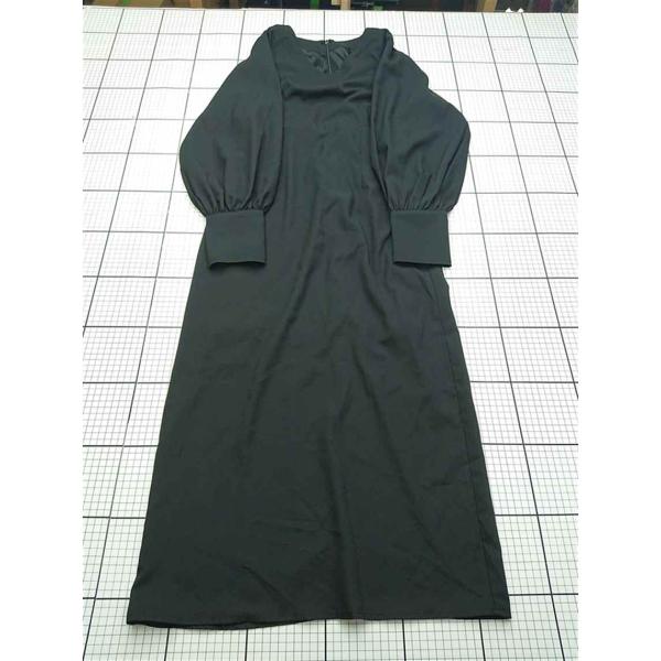 管理番号： 160414001670020260430ベースB/K付属品： 無<br>採寸はAIが1cm各の格子背景で行っております。<br>新品タグ付属素材： 画像参照色： アプレジュールミニョン apr?s jo...