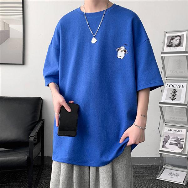 『シンプルなデザインで、上品な大人を演出します。』快適な綿素材を選んで、色が艶やかで肌さわりがいいです。弾性が良好で、天然が柔らかくて、肌に刺激がなくて、息がはっきりして自然であるなどの特性を持っています。　　　　　シンプルなデザインなので...