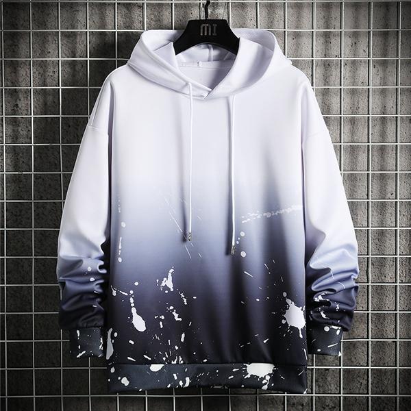 商品詳細：カラー：/A01/A02/A03サイズ：/M/L/XL/2XL/3XL商品説明デイリーユースに適な無地パーカー。柔らかく優しい肌触りと保温性が特徴のスウェット素材を使用。ベーシックなデザインで、部屋着から普段着まで幅広く活躍してく...
