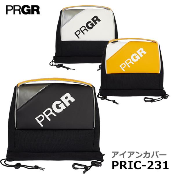 ヘッドカバー プロギア アイアンカバーの人気商品・通販・価格比較 - 価格.com