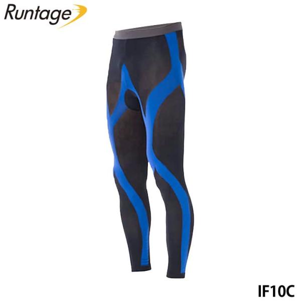 Runtage ATHLETE RUNNER PRO version2