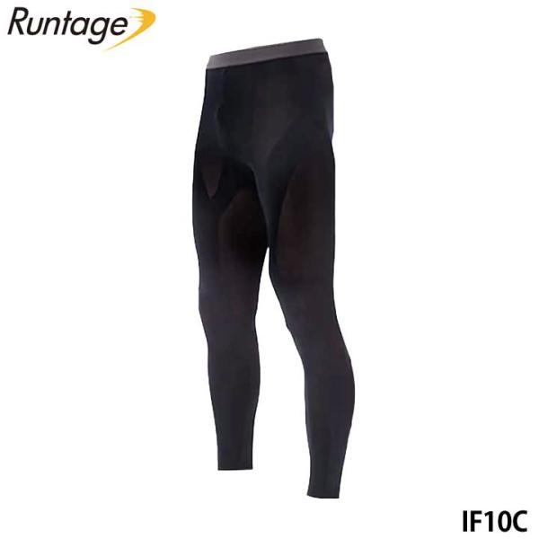 Runtage ATHLETE RUNNER PRO version2