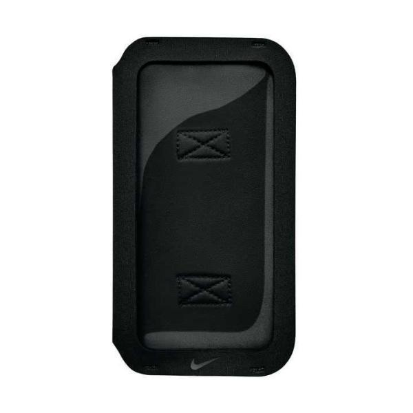 NIKE Trend JapanDG1001大型スマートフォン対応