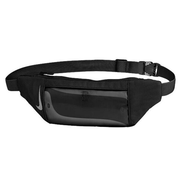 NIKE Trend JapanRN8043