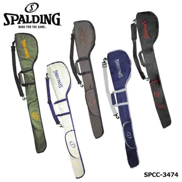 SPALDING SPCC-3474