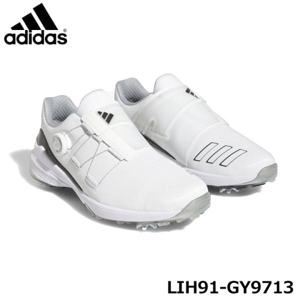 アディダス LIH91 GY9713