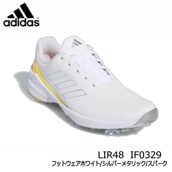 アディダス LIR48-IF0329