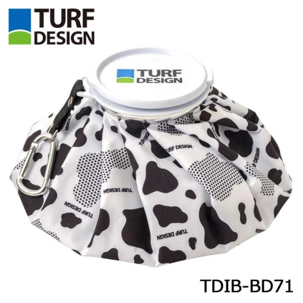 TURFDESIGN