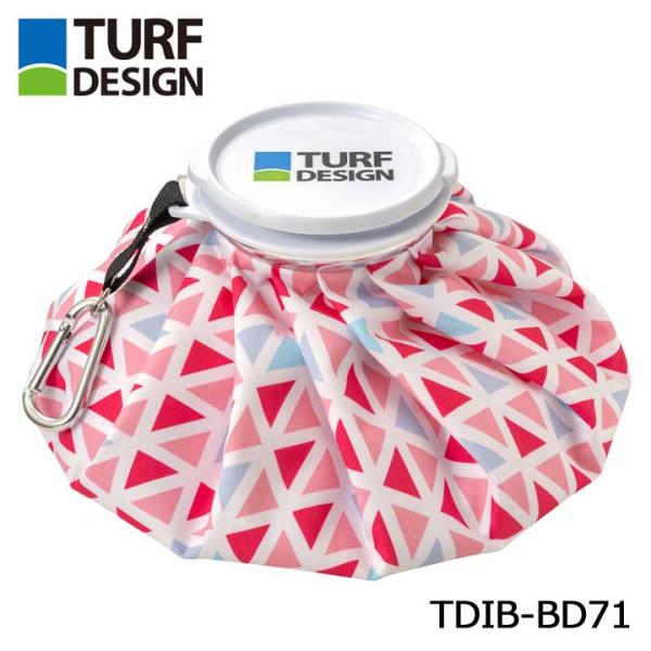 TURFDESIGN