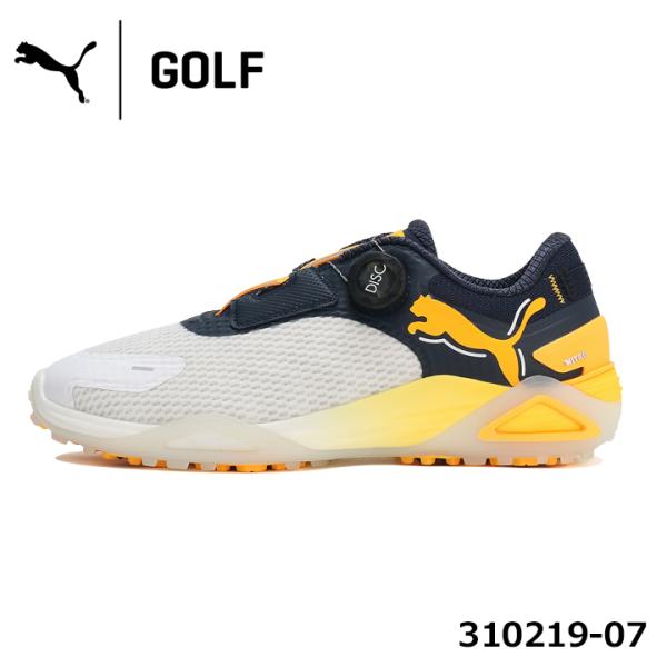 【発売日：2024年07月02日】