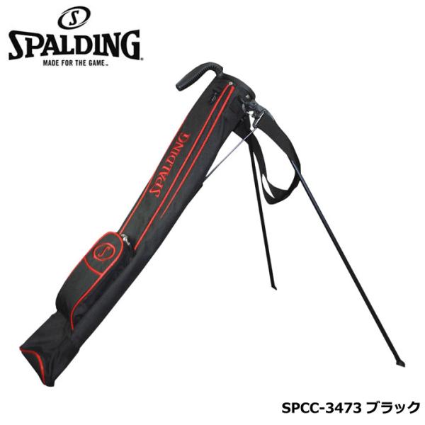 SPALDING SPCC-3473