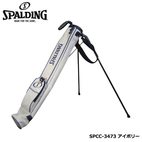 SPALDING SPCC-3473