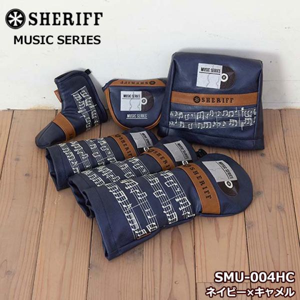 【発売日：2025年10月20日】