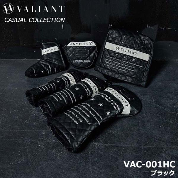 【発売日：2025年10月20日】CASUAL COLLECTION