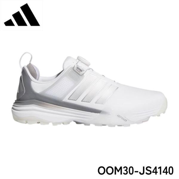 アディダス OOM30-JS4140