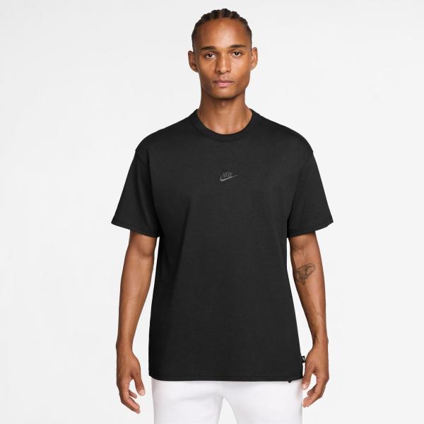 ナイキ ナイキ NSW LSE PREM ESS SUST S/S Tシャツ NJP-IH1122-010 (010)ブラック