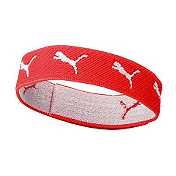 プーマ ソックス ストッパー J PMJ-051740-03 (03)high risk red-light gray 【特徴】伸縮性のある使い勝手バツグンの男女兼用のソックスストッパー。クイッククロージャーにて調整でき、ストレスフリーでご...