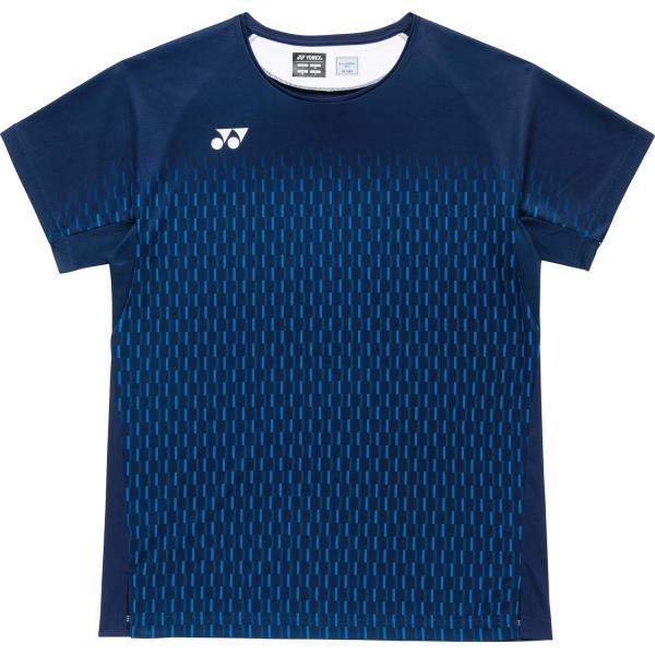 【ご注意】こちらの商品はメーカーの在庫状況をもとに定期的に更新しております。在庫状況は常に変動しておりますのでご注文の商品が在庫切れとなっている場合がございます。その場合は当店からお送りする確認メールにてお知らせいたしますのでご了承ください。