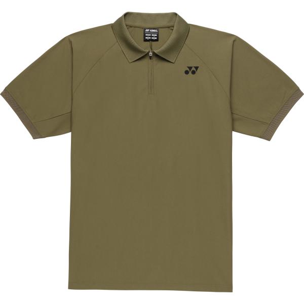 【ご注意】こちらの商品はメーカーの在庫状況をもとに定期的に更新しております。在庫状況は常に変動しておりますのでご注文の商品が在庫切れとなっている場合がございます。その場合は当店からお送りする確認メールにてお知らせいたしますのでご了承ください。