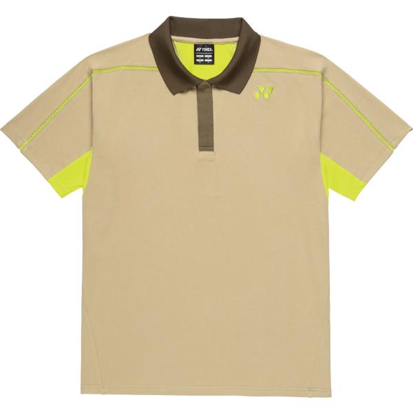 【ご注意】こちらの商品はメーカーの在庫状況をもとに定期的に更新しております。在庫状況は常に変動しておりますのでご注文の商品が在庫切れとなっている場合がございます。その場合は当店からお送りする確認メールにてお知らせいたしますのでご了承ください。