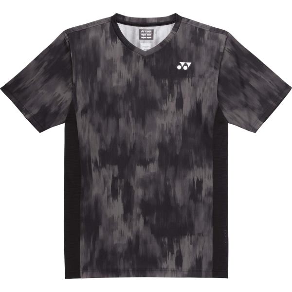 【ご注意】こちらの商品はメーカーの在庫状況をもとに定期的に更新しております。在庫状況は常に変動しておりますのでご注文の商品が在庫切れとなっている場合がございます。その場合は当店からお送りする確認メールにてお知らせいたしますのでご了承ください。