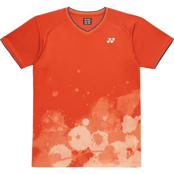 【ご注意】こちらの商品はメーカーの在庫状況をもとに定期的に更新しております。在庫状況は常に変動しておりますのでご注文の商品が在庫切れとなっている場合がございます。その場合は当店からお送りする確認メールにてお知らせいたしますのでご了承ください。