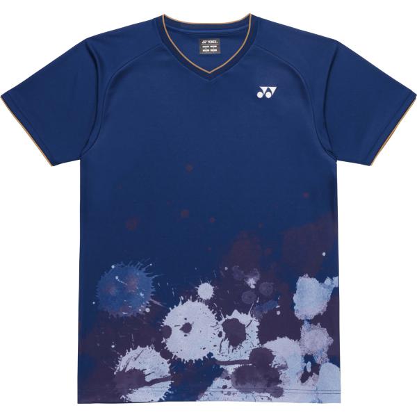 【ご注意】こちらの商品はメーカーの在庫状況をもとに定期的に更新しております。在庫状況は常に変動しておりますのでご注文の商品が在庫切れとなっている場合がございます。その場合は当店からお送りする確認メールにてお知らせいたしますのでご了承ください。