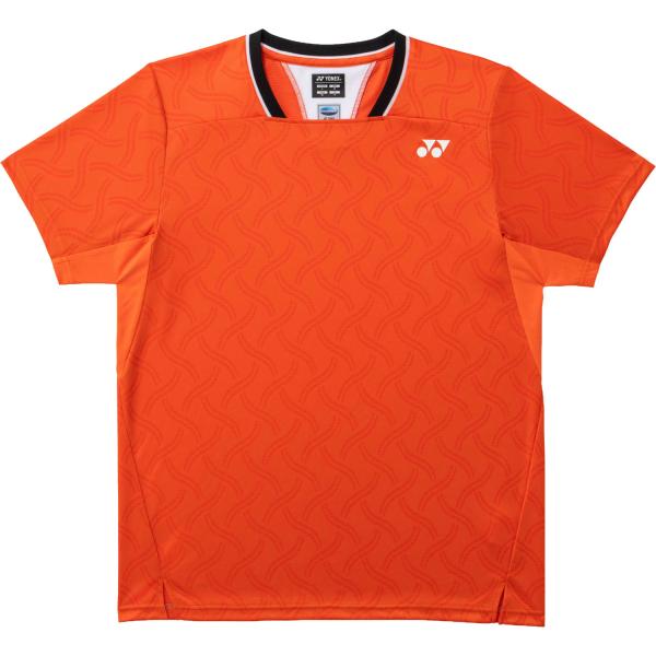 【ご注意】こちらの商品はメーカーの在庫状況をもとに定期的に更新しております。在庫状況は常に変動しておりますのでご注文の商品が在庫切れとなっている場合がございます。その場合は当店からお送りする確認メールにてお知らせいたしますのでご了承ください。