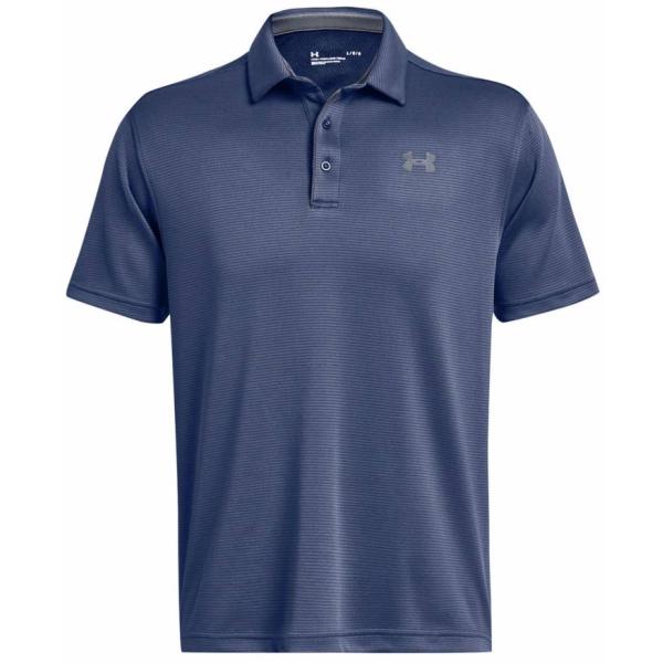 【ご注意】こちらの商品はメーカーの在庫状況をもとに定期的に更新しております。在庫状況は常に変動しておりますのでご注文の商品が在庫切れとなっている場合がございます。その場合は当店からお送りする確認メールにてお知らせいたしますのでご了承ください。