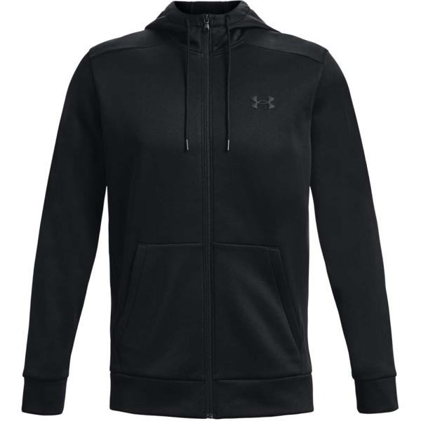 <table border="1" cellpadding="10" cellspacing="0"><tr bgcolor="#878787"><th><font color="#ffffff"&...