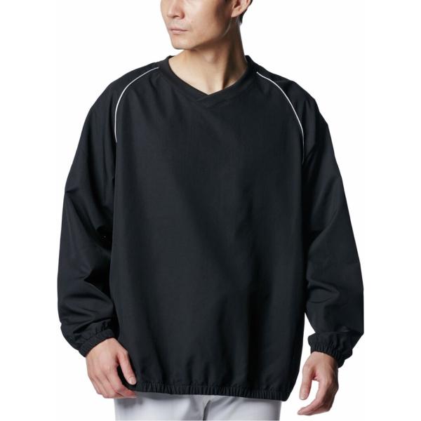 <table border="1" cellpadding="10" cellspacing="0"><tr bgcolor="#878787"><th><font color="#ffffff"&...