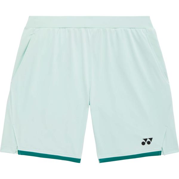 【ご注意】こちらの商品はメーカーの在庫状況をもとに定期的に更新しております。在庫状況は常に変動しておりますのでご注文の商品が在庫切れとなっている場合がございます。その場合は当店からお送りする確認メールにてお知らせいたしますのでご了承ください。