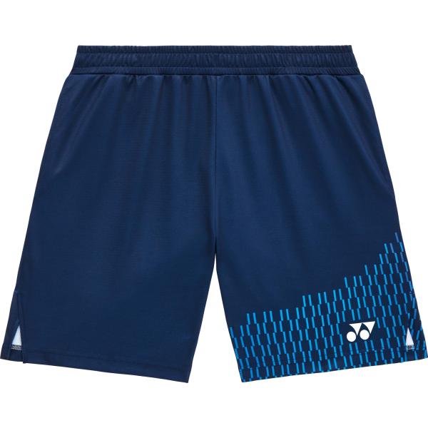 【ご注意】こちらの商品はメーカーの在庫状況をもとに定期的に更新しております。在庫状況は常に変動しておりますのでご注文の商品が在庫切れとなっている場合がございます。その場合は当店からお送りする確認メールにてお知らせいたしますのでご了承ください。