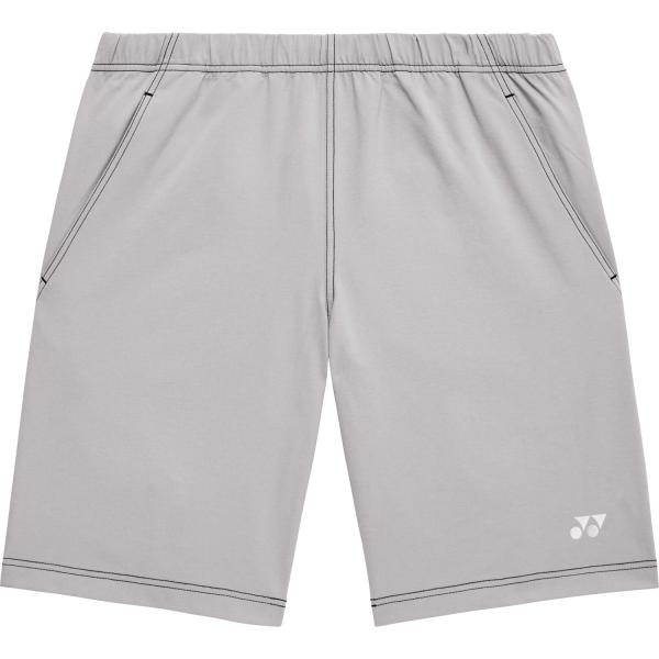 【ご注意】こちらの商品はメーカーの在庫状況をもとに定期的に更新しております。在庫状況は常に変動しておりますのでご注文の商品が在庫切れとなっている場合がございます。その場合は当店からお送りする確認メールにてお知らせいたしますのでご了承ください。