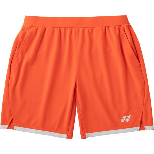 【ご注意】こちらの商品はメーカーの在庫状況をもとに定期的に更新しております。在庫状況は常に変動しておりますのでご注文の商品が在庫切れとなっている場合がございます。その場合は当店からお送りする確認メールにてお知らせいたしますのでご了承ください。