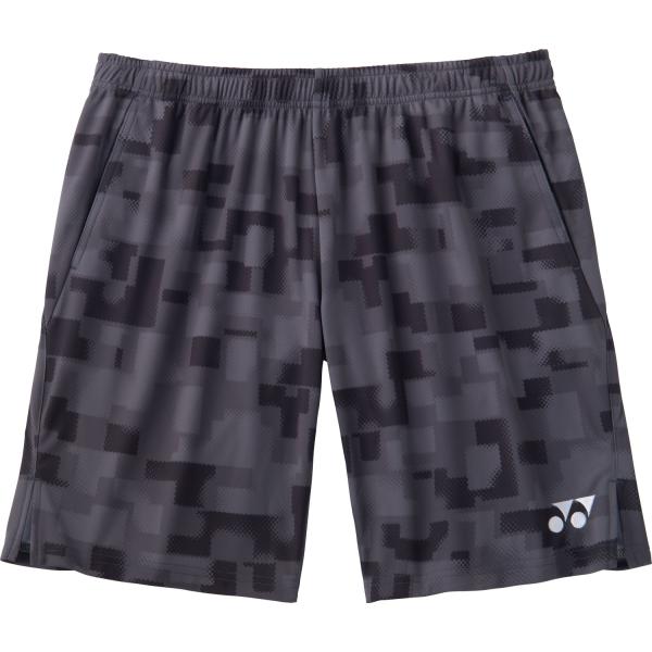 【ご注意】こちらの商品はメーカーの在庫状況をもとに定期的に更新しております。在庫状況は常に変動しておりますのでご注文の商品が在庫切れとなっている場合がございます。その場合は当店からお送りする確認メールにてお知らせいたしますのでご了承ください。