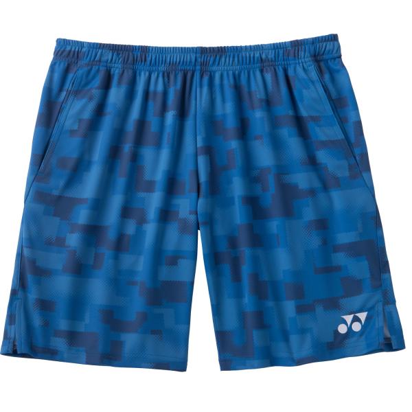 【ご注意】こちらの商品はメーカーの在庫状況をもとに定期的に更新しております。在庫状況は常に変動しておりますのでご注文の商品が在庫切れとなっている場合がございます。その場合は当店からお送りする確認メールにてお知らせいたしますのでご了承ください。