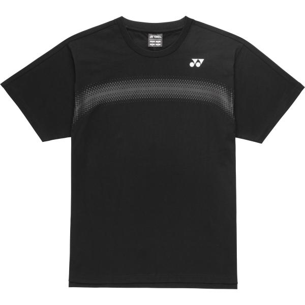 【ご注意】こちらの商品はメーカーの在庫状況をもとに定期的に更新しております。在庫状況は常に変動しておりますのでご注文の商品が在庫切れとなっている場合がございます。その場合は当店からお送りする確認メールにてお知らせいたしますのでご了承ください。