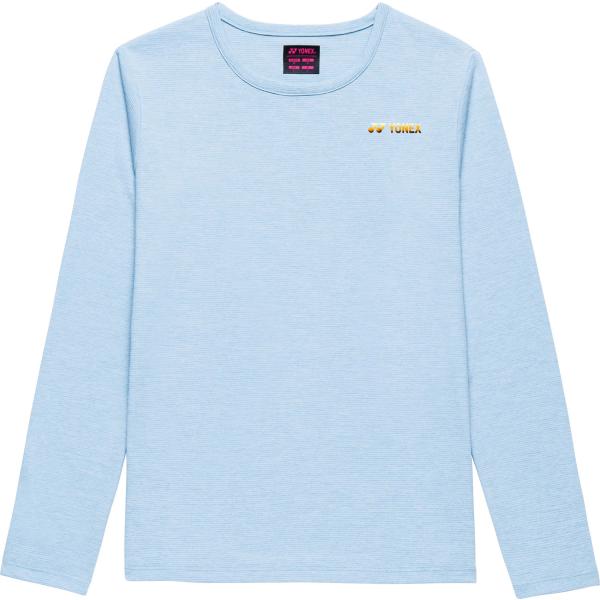 【ご注意】こちらの商品はメーカーの在庫状況をもとに定期的に更新しております。在庫状況は常に変動しておりますのでご注文の商品が在庫切れとなっている場合がございます。その場合は当店からお送りする確認メールにてお知らせいたしますのでご了承ください。