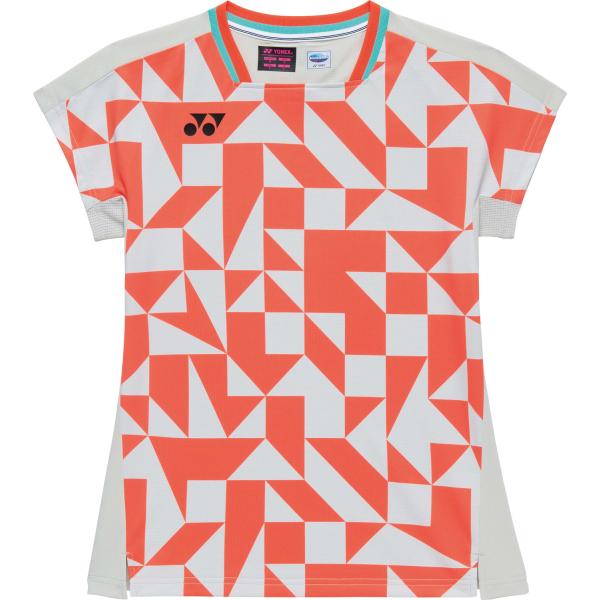 【ご注意】こちらの商品はメーカーの在庫状況をもとに定期的に更新しております。在庫状況は常に変動しておりますのでご注文の商品が在庫切れとなっている場合がございます。その場合は当店からお送りする確認メールにてお知らせいたしますのでご了承ください。