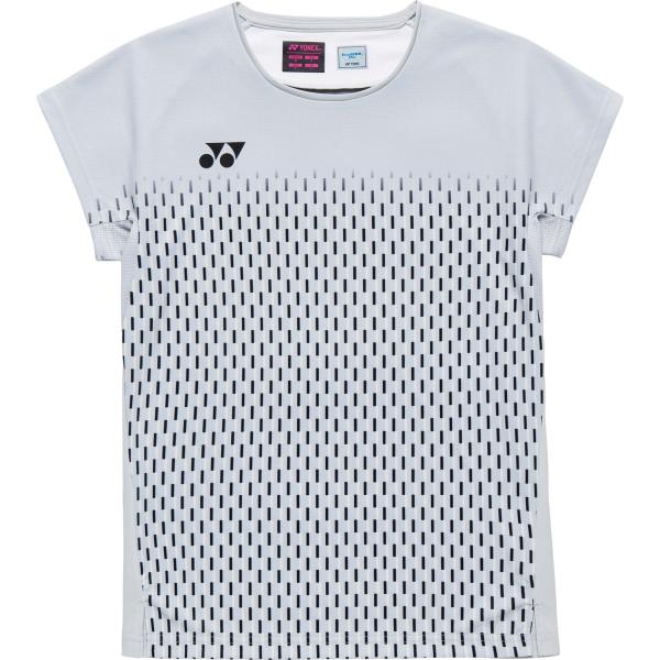 【ご注意】こちらの商品はメーカーの在庫状況をもとに定期的に更新しております。在庫状況は常に変動しておりますのでご注文の商品が在庫切れとなっている場合がございます。その場合は当店からお送りする確認メールにてお知らせいたしますのでご了承ください。