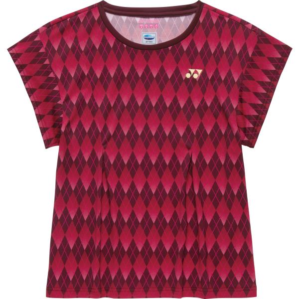 【ご注意】こちらの商品はメーカーの在庫状況をもとに定期的に更新しております。在庫状況は常に変動しておりますのでご注文の商品が在庫切れとなっている場合がございます。その場合は当店からお送りする確認メールにてお知らせいたしますのでご了承ください。