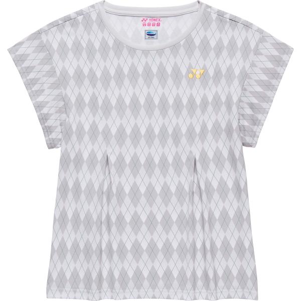 【ご注意】こちらの商品はメーカーの在庫状況をもとに定期的に更新しております。在庫状況は常に変動しておりますのでご注文の商品が在庫切れとなっている場合がございます。その場合は当店からお送りする確認メールにてお知らせいたしますのでご了承ください。