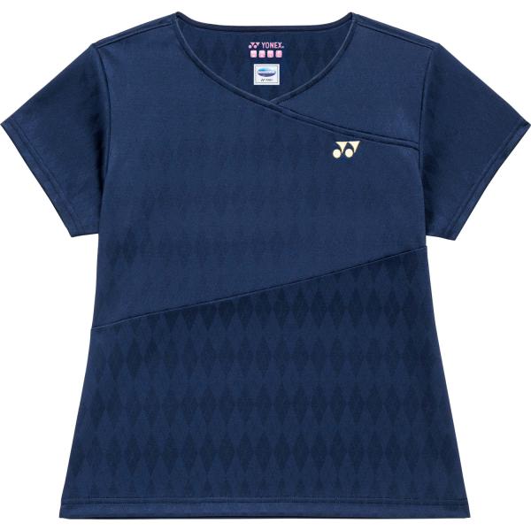 【ご注意】こちらの商品はメーカーの在庫状況をもとに定期的に更新しております。在庫状況は常に変動しておりますのでご注文の商品が在庫切れとなっている場合がございます。その場合は当店からお送りする確認メールにてお知らせいたしますのでご了承ください。